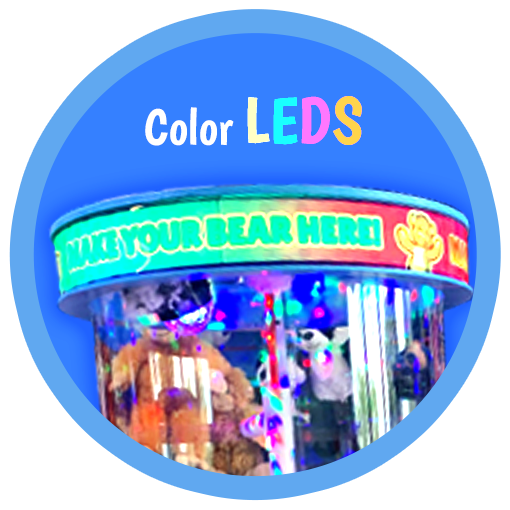 Teddy Mountain the Leading DIY wholesale teddy bear provider